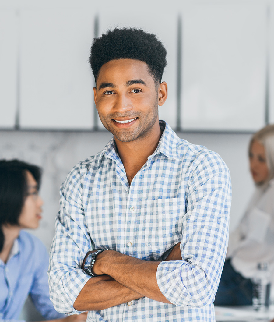 tt100QuestionnaireSubmission - tt100